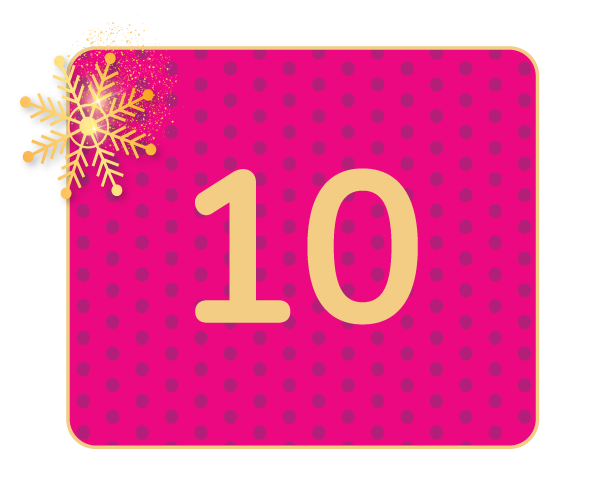 10 – Our Generation NZ